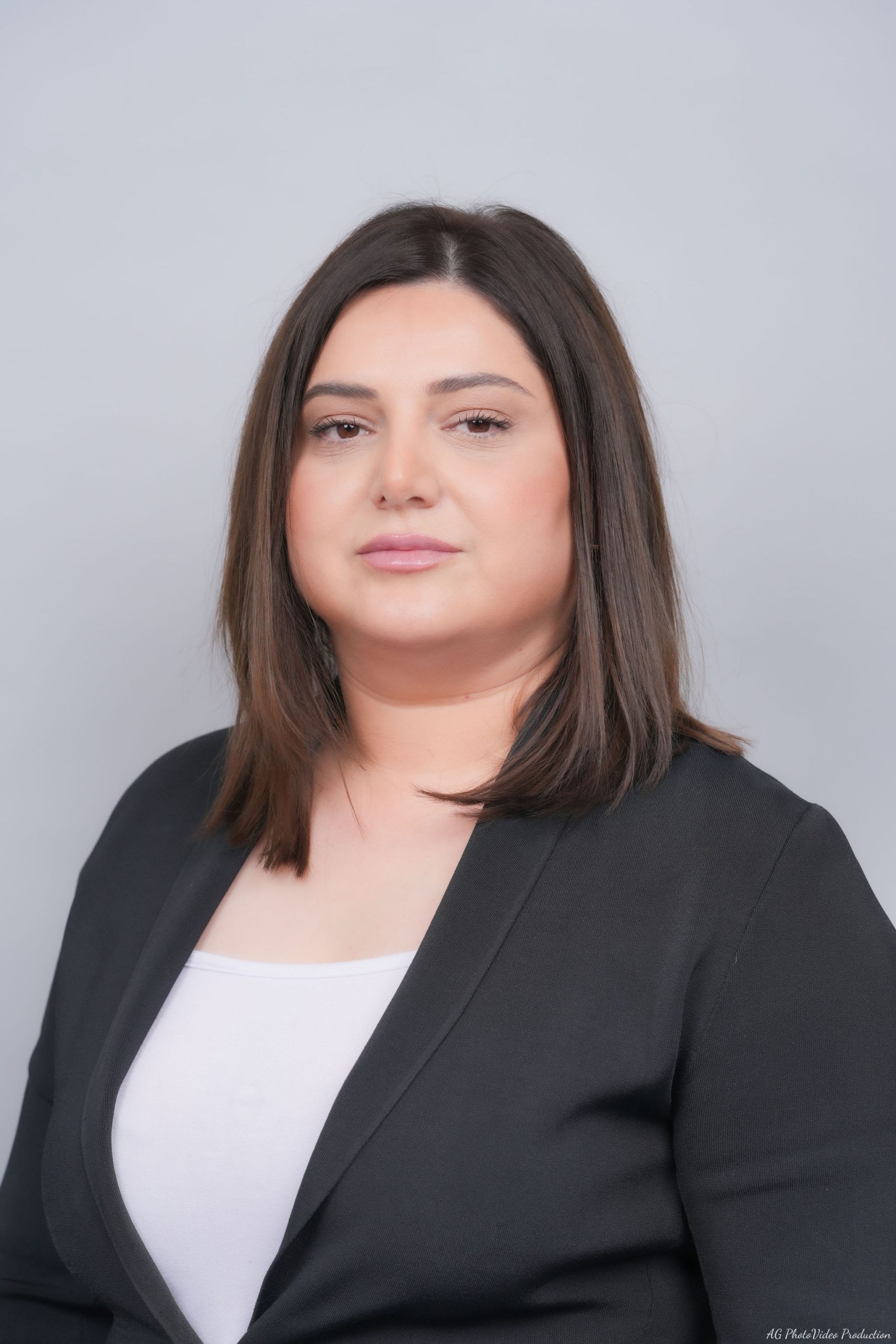 Las Vegas Accidents Lawyer | Accident Attorney Nearby Vegas