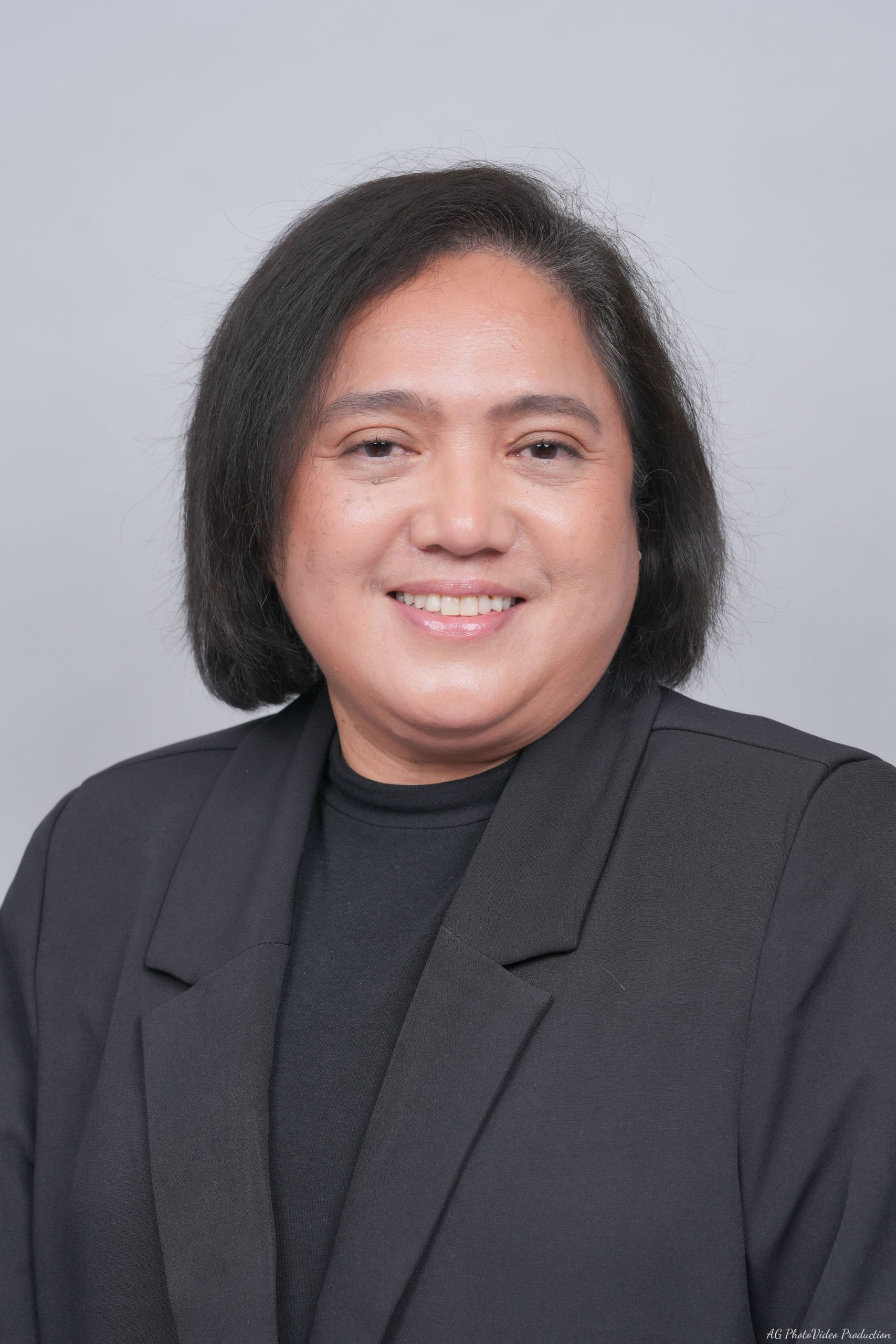 Las Vegas Accidents Lawyer | Accident Attorney Nearby Vegas