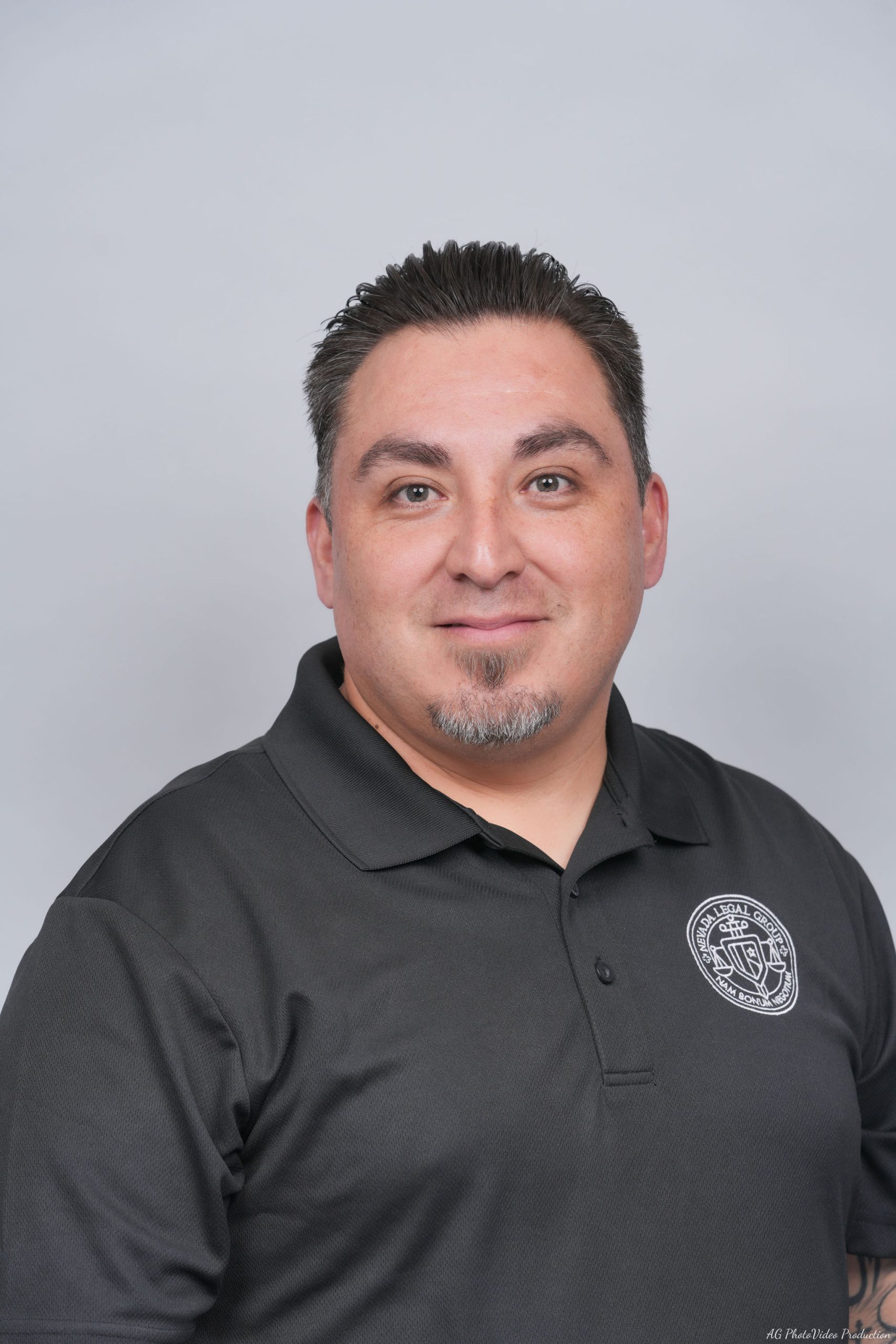 Las Vegas Accidents Lawyer | Accident Attorney Nearby Vegas