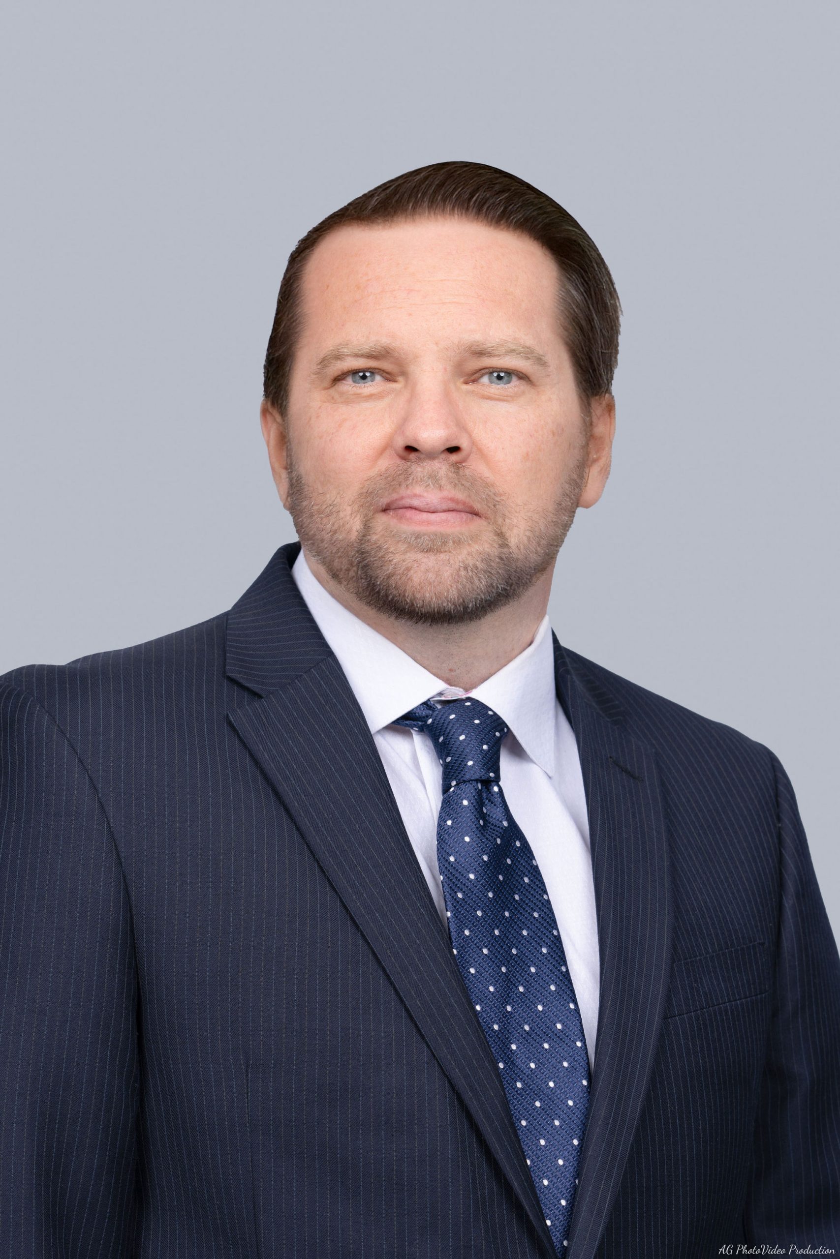 Las Vegas Accidents Lawyer | Accident Attorney Nearby Vegas